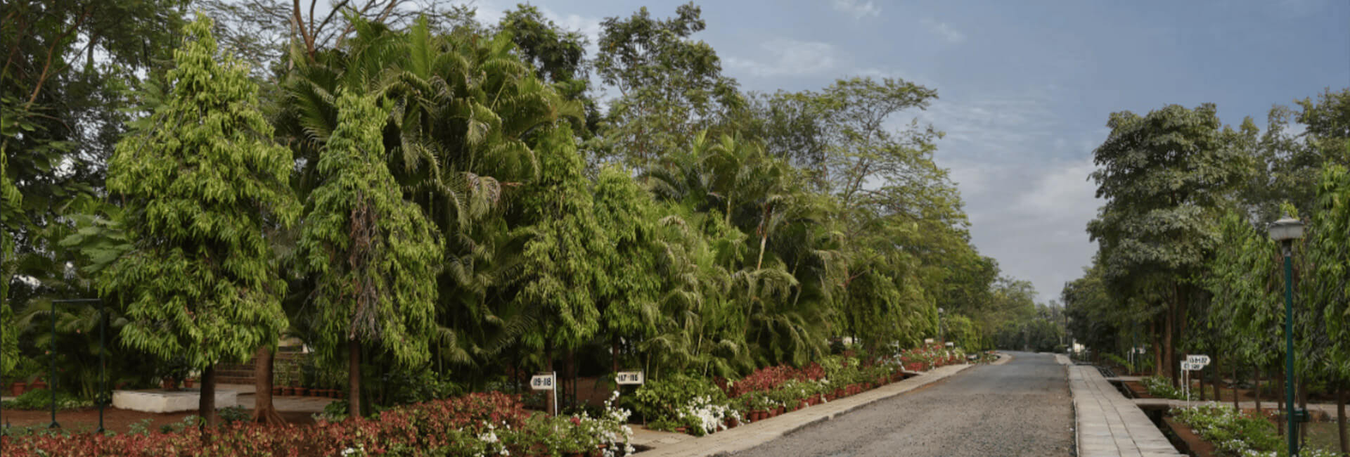 Modi's Resort Karjat | Modi Resort Karjat