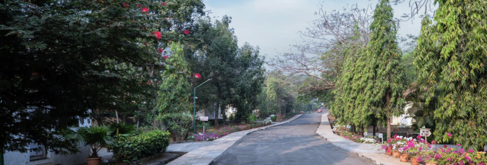 Holiday Resort Near Mumbai | Holiday Resort Near Pune